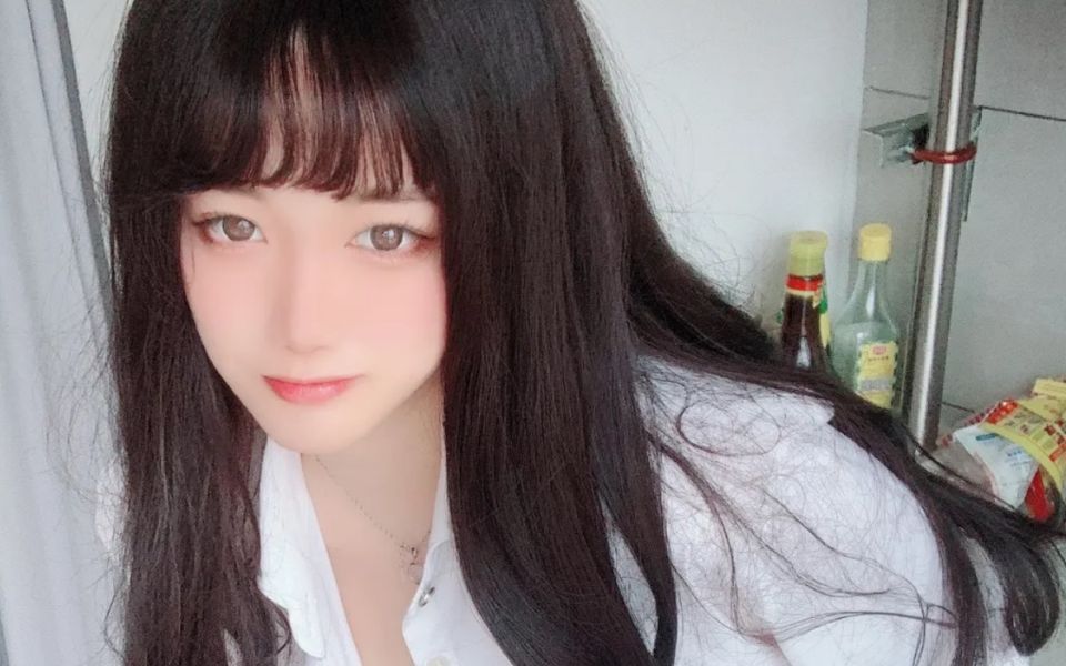 小青茗 – cos黑丝美腿福利 写真图片合集下载 33套 27G 持续更新中 – 萌图集